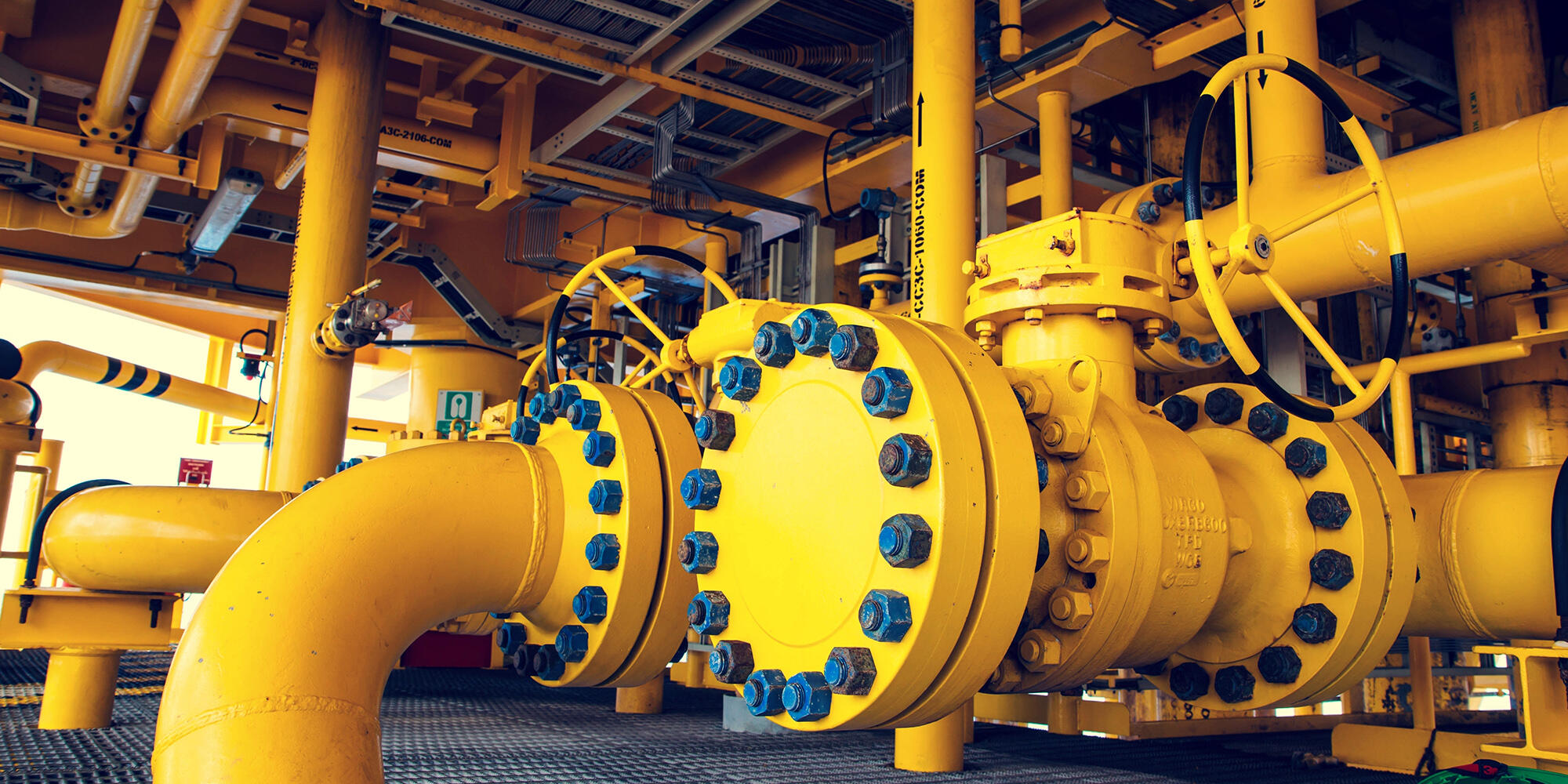 Open Application Unit U